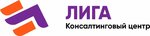 League (Kutuzovsky Avenue No:36с3), danışmanlık hizmetleri  Moskova'dan