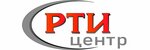 Rti Centr (Uralskaya Street No:126/3), lastik ve teknik lastik firmaları  Krasnodar'dan
