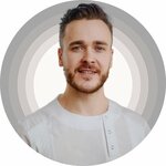 Osteopath Chigintsev A. V. (Komsomolskiy prospekt No:80), özel muayenehaneler  Çeliabinsk'ten