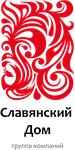 Шереметевская миля (Profsoyuznaya Street No:4), konut blokları  İvanovo'dan