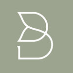 Buton flowers (No:к900, Zelenograd), çiçekçiler  Zelenograd'dan