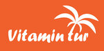 Vitamintur (Bolshaya Vorobyovskaya Street No:4), seyahat acenteleri  İvanovo'dan