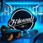 Kilowatt68 (Bastionnaya ulitsa No:37, Tambov), oto aksesuarları  Tambov'dan