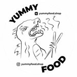 Yummy Food (ploshchad Mira No:7), suşi ve asya ürünleri  Taganrog'dan