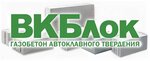 Оптстрой (Inzhenernaya Street No:21), i̇nşaat malzemeleri toptan  Sergiyev Posad'dan