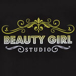 Beauty Girl (Granichnaya ulitsa No:16с1, Olgino Microdistrict), kalıcı makyaj stüdyosu  Balaşiha'dan