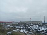 Ненецкая агропромышленная компания (Nenets Autonomous Area, Naryan-Mar), tarım firmaları  Naryan‑Mar'dan