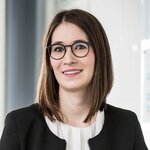Zeiss Vision Care Warehouse (3/7, Latifa Bint Hamdan Street, Hadaeq Mohammed Bin Rashid, Dubai), optik
