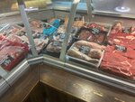 7 Видов Мяса (Dorozhnaya ulitsa No:59, Settlement of Sovkhoza Ostankino), kasap, şarküteri  Moskova ve Moskovskaya oblastından