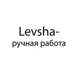 Levsha (Severnaya ulitsa No:4, Pokrovskoye Village), oto döşeme  Moskova ve Moskovskaya oblastından