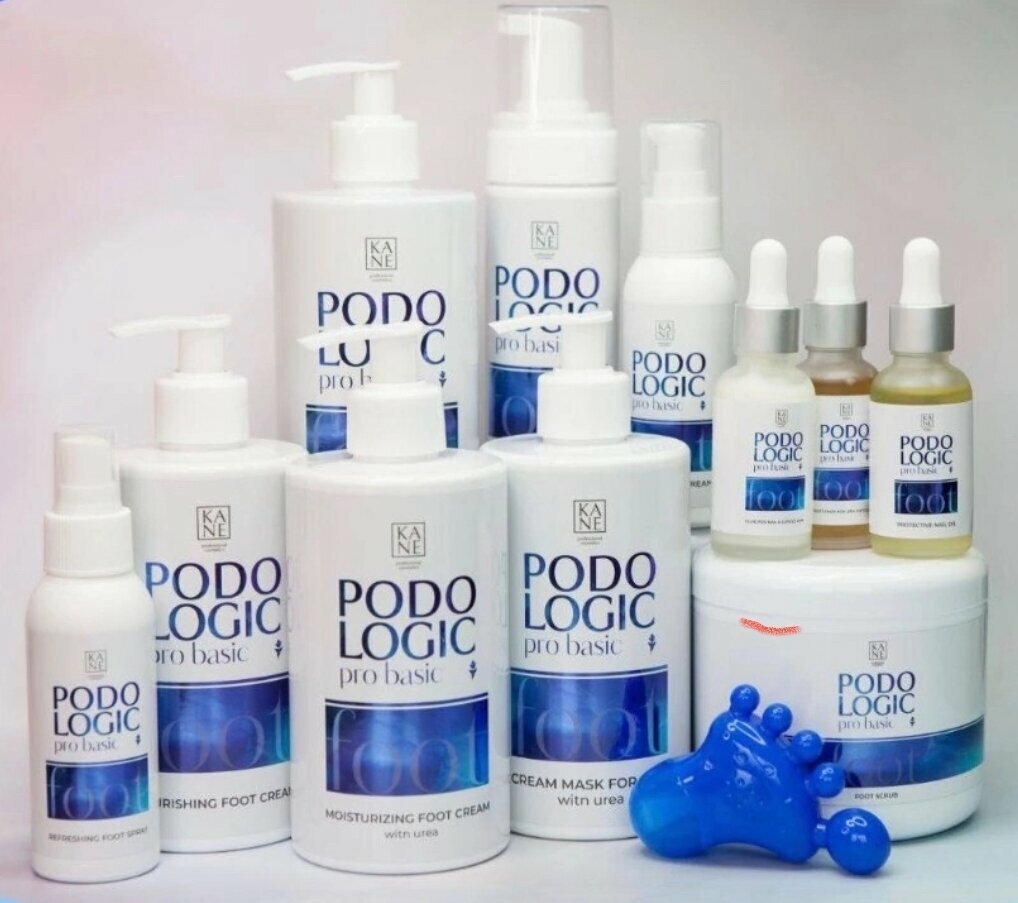 Manikür-pedikür Madam_o_nail, Ulan‑Ude, foto