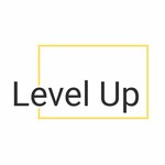 LevelUp (Kiyevskaya ulitsa No:64), i̇ç mimarlık firmaları  Tiumen'den