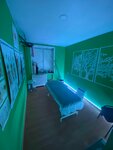 Lyag na zhivot (Raduzhnaya Street No:11), masaj salonları  Moskova'dan