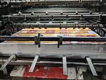 Fortune 7 Printing Equipment Trading (10/1, 20 Street, Industrial Area 15, Al Senaiyat, Sharjah), baskı ekipmanları  Sharjah'tan