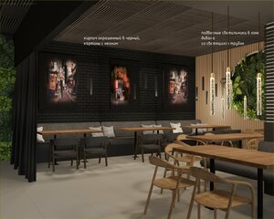 Sushi - kafe Syogun (Bortnikova Street No:1, Zelenogorsk), suşi restoranı  Zelenogorsk'tan