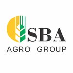 SBA-Agro Group (Shyǵys Qazaqstan oblysy, Glubokoe audany, Sekısovka aýyly), tohum üretimi  Doğu Kazakistan eyaletinden