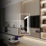 Студия мебели № 1 (Ozyornaya ulitsa No:27), özel mobilya yapımı  Krasnoufimsk'ten