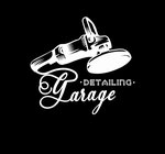 Garage Detailing (Avtomobilistov Street No:3), detaylı oto bakımı  Ulyanovsk'tan