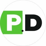 Pro-Dveri (Pisareva Street No:73/5, Novosibirsk), kapılar  Novosibirsk'ten