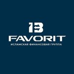 Favorit13 (Akhmata Kadyrova Avenue No:3/25), mikrofinans  Grozni'den