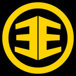Etimesgut Emlak Ofisi (İstasyon Mah., Güzelyurt Cad., No:6A, Etimesgut, Ankara), emlak ofisi  Ankara'dan