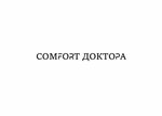 Comfort Doctora (Moskovskiy Avenue No:68), medikal ürün mağazası  Voronej'den