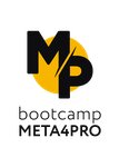 Meta4Pro Bootcamp (Lermontovskaya Street No:111), bilgisayar kulübü  Rostov‑na‑Donu'dan