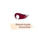 Парикмахер Бова О. А. (Lenina Avenue No:107/49), uzman hizmetleri  Podolsk'tan