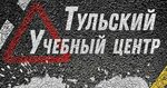 Tula Training Center (Nikolaya Rudneva Street No:28А, Tula), eğitim merkezleri  Tula'dan