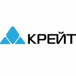 Ortopedia Kreyt (Russkaya Street No:2А), ortopedik ürünler  Vladivostok'tan