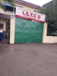 I. S. T. C. O (Rue H210 No:391), meslek kursu  Abican'dan