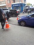 Misand (Luanda, Rua Amilcar Cabral), çocuk oyunları ve oyuncakları  Loanda'dan