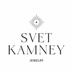Svet Kamney (Aviatsionny Lane No:8), kuyumcu atölyeleri  Moskova'dan