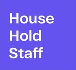 House Hold Staff (Lenina Avenue No:50), ev personeli  Yekaterinburg'dan