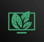 IT-EcoSystem (ulitsa Mikutskogo No:12), telefon tamir servisi  Krasnoyarsk'tan