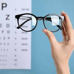 Polli optika (Altufyevskoye Highway No:70к1), optik  Moskova'dan