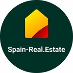 Spain Real Estate (Avenida Doctor Ramón y Cajal, Аликанте, Аликанте, автономное сообщество Валенсия), emlak ofisi  Alicante'den