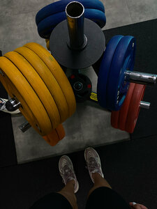 Hills (Moldovakan Street No:27/1), fitness kulüpleri  Erivan'dan