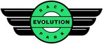 Razvitie Evoracepark (Rostov Region, Myasnikovskiy rayon, Krasnokrymskoye selskoye poseleniye), otomobil pisti  Rostovskaya oblastından