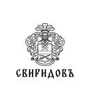 Медоварня Свиридовъ (Deryabina Drive No:4), alkollü ürünlerin üretimi  Izhevsk'ten