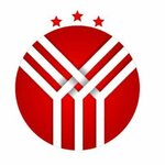 Uspeh (Akhmata-Hadji Kadyrova Street No:10), meslek kursları  Makhachkala'dan