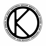 Design Kapitanova Oksana (Pionerskaya Street No:30к7), mobilya tamir, tadilat  Koroliov'dan