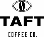 Taft Coffee Co (Dudullu OSB Mah., IMES 206. Sok., No:35, Ümraniye, İstanbul), kahve dükkanı  İstanbul'dan