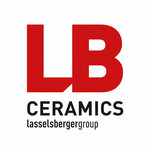 Lb Ceramics (Mendeleyeva Street No:137Б), seramik fayans  Ufa'dan