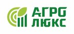 Агролюкс (shosse Kosmonavtov No:304А/9, derevnya Khmeli), tarım makineleri, ekipmanlar  Permski krayından