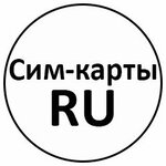 Sim-karti.ru (Moskovskoye Highway No:53, Samara), cep telefonu ve aksesuarları satış mağazaları  Samara'dan
