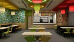 Mark One Interiors (59, 15th Street, Al Qusais Ind. Fourth, Deira, Dubai), i̇ç mimarlık firmaları  Dubai'den