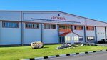 Рыбоперерабатывающий комбинат Ясный (Sakhalin Region, Kurilskiy gorodskoy okrug, selo Kitovoye), balık çiftçiliği ve toptancıları  Sahalin Bölgesi'nden