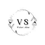 Victori shine (Komitetskaya ulitsa No:98), stil uzmanı, makyöz  Novoçerkassk'tan
