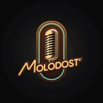 Molodost (Marina Byblos, Dubai Marina, Jumeirah, Dubai), karaoke kulüpleri  Dubai'den
